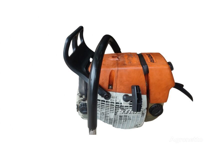 Nova Stihl MS 660 benzinska motorna testera