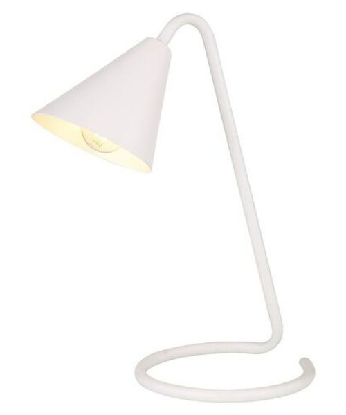 MONTY ST LAMPA RB 3089