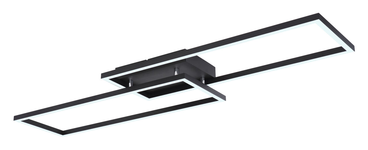 TATJANA 67243-36B 36W LED