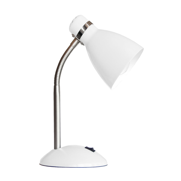 STUDIO ST LAMP 1X60W 20042ESTO