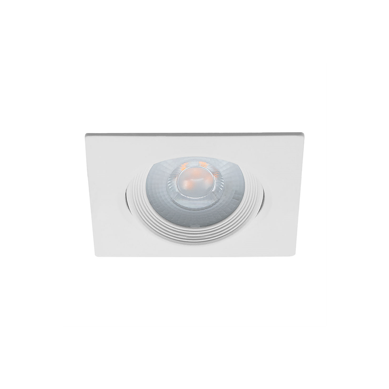 LED DOWNLIGHT 5W KV 6500K BRYL