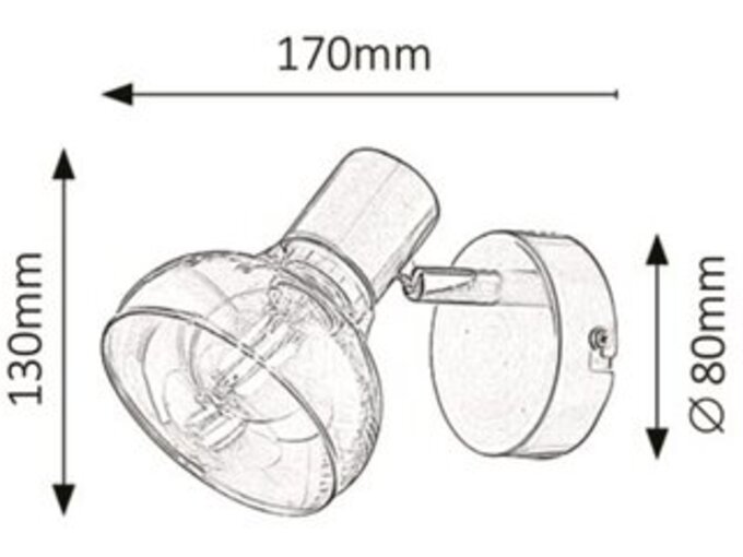 HOLLY SP 5555 BEZ SIJ