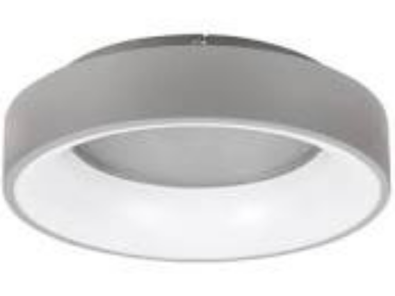 PLAFONJERA 5XLED 56007-5 GLOBO