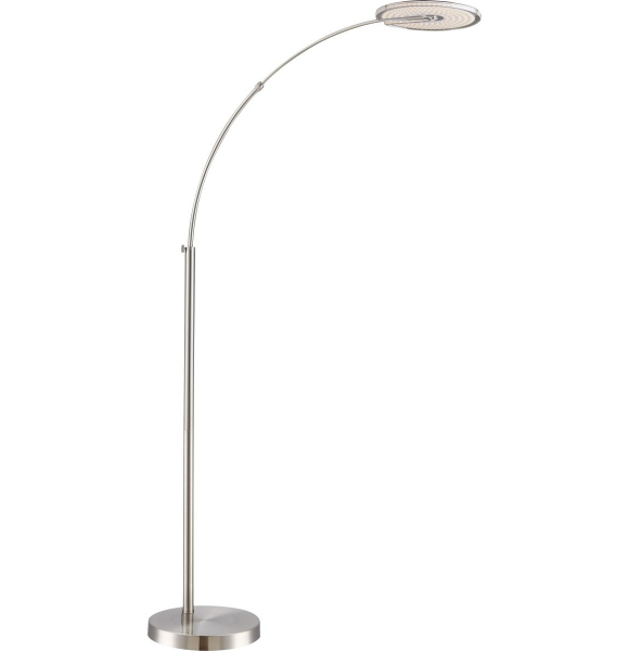 SVET STL 1X6LED 59037 GLOBO