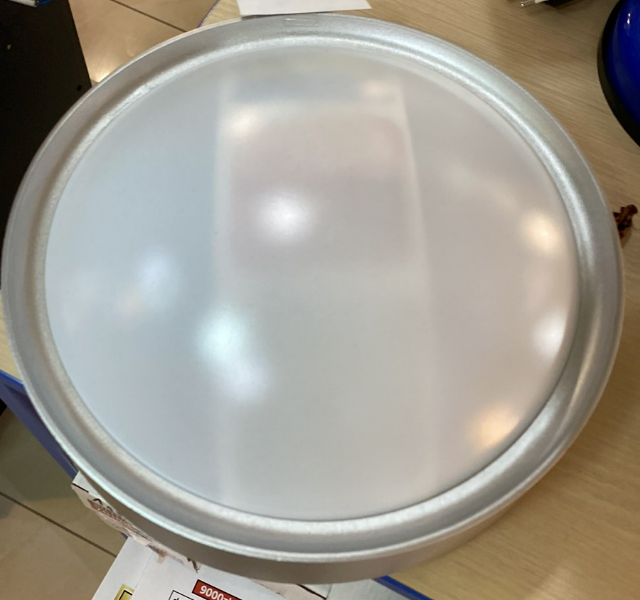 PL NEPTUN LED 9746010 ESTO
