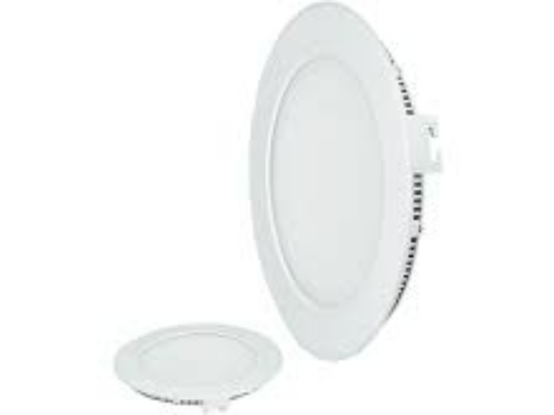 SPHERE EBL-10 LED G94501/05