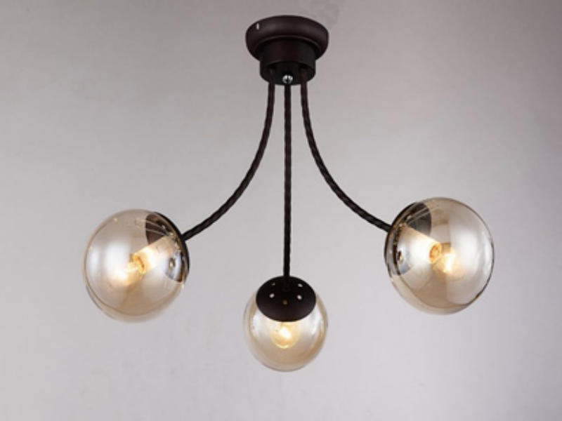 LUSTER 3XE14 A JMFL196