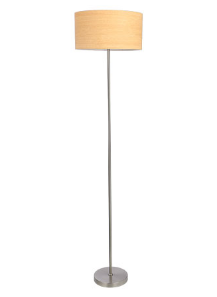 PODNA LAMP HN9036 E27 9728059