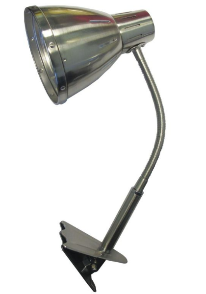 STONA LAMP ŠTIP SATEN EL7958