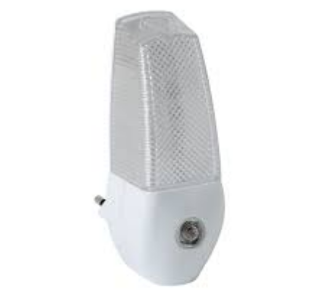 SIG.LAMPA LED SLL500