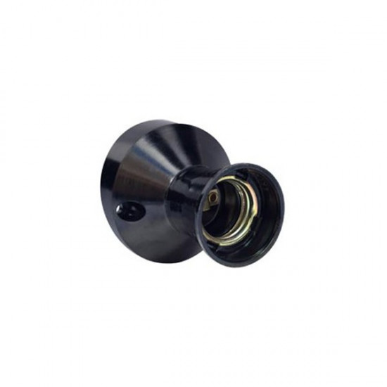 GRLO E27 122L KOSO NOPAL