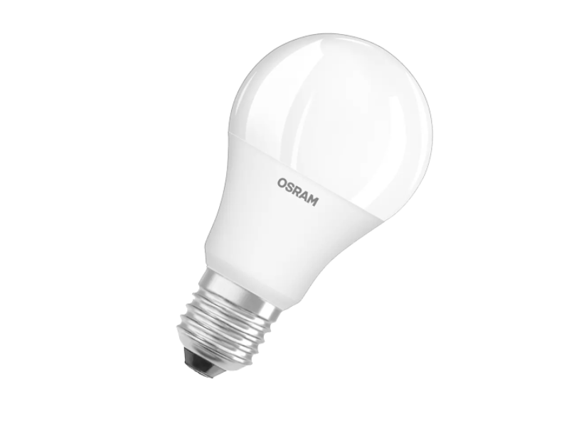 LED SIJ E27 8.5W 6.5K OSR 0430