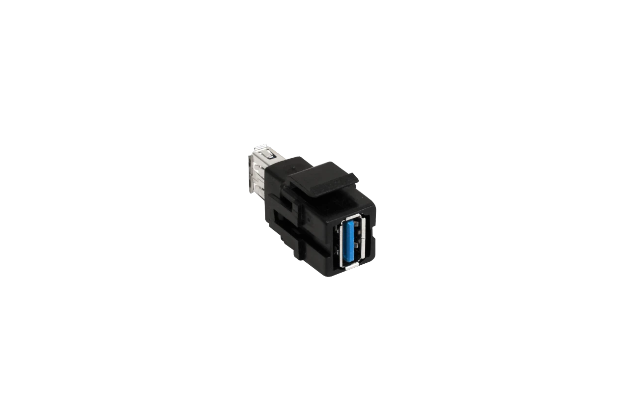 ADAPTER USB 3.0 CRNI 451094 LE