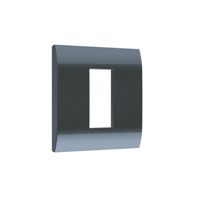 MASKA 1M CRNA 433018 LENDA