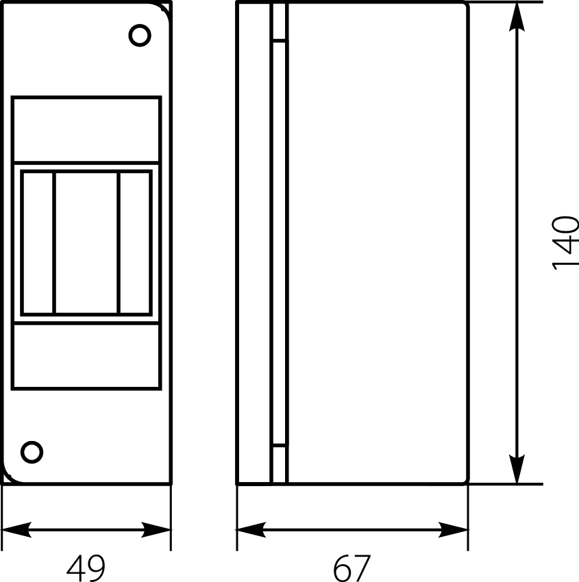 CT RNO-2