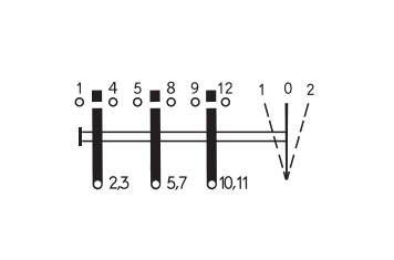 GS 63-53U ELID