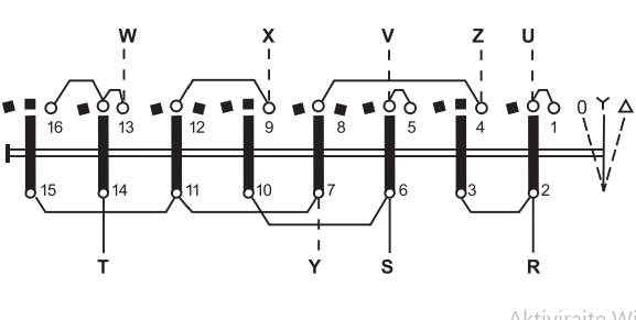 GS 25-12U ELID