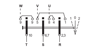 GS 63-11U ELID