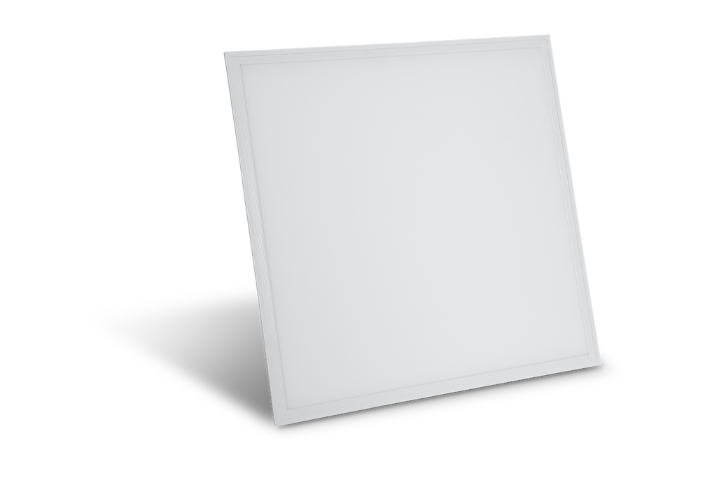 LED PANEL 600X600 40W 6.5K U/Z