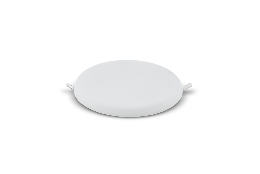LED SVETILJKA U/Z 18W 6.5K