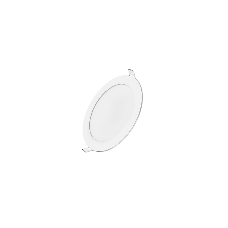LED PANEL U/Z 6W 6400K OK SMD