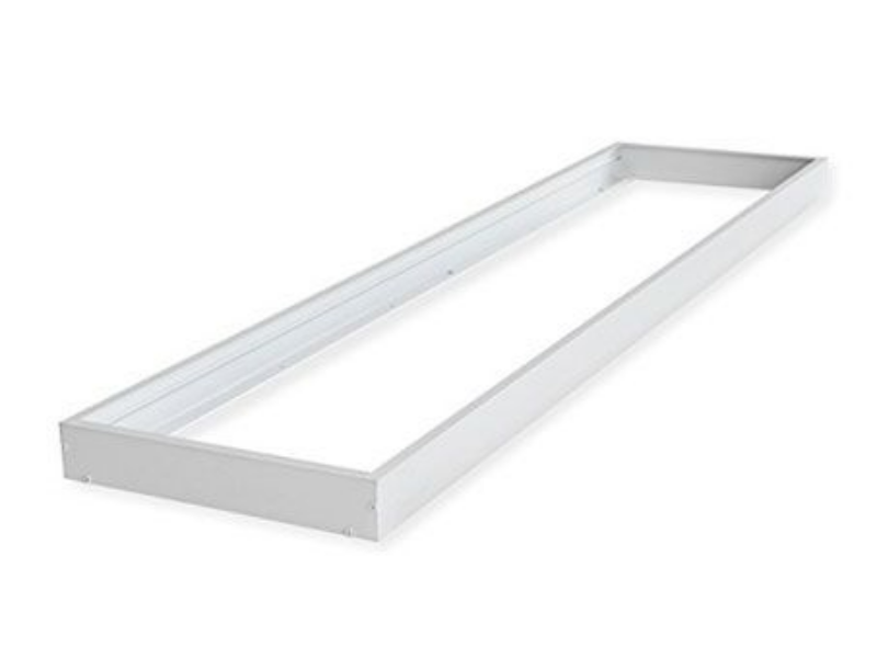 RAM LED PANELA U/Z 1200X300 BO