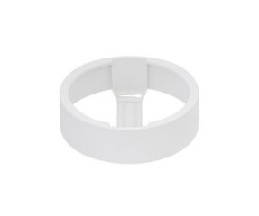 RAM LED PAN 190MM 34821 09942