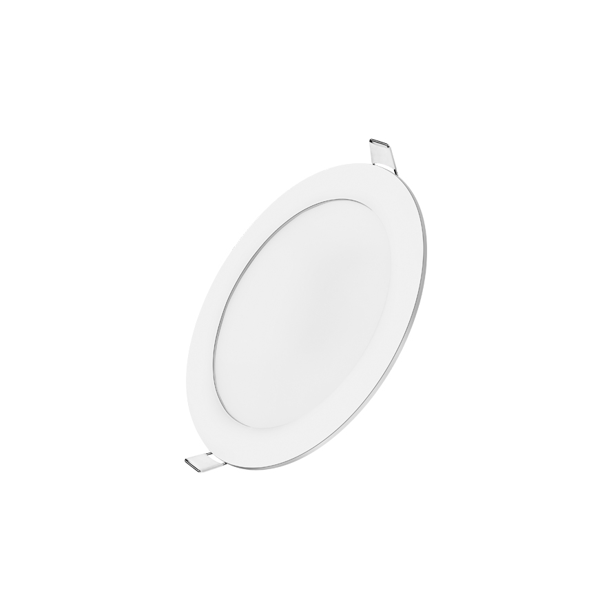 LED PANEL 6W 4.2K U/Z OK LONI3