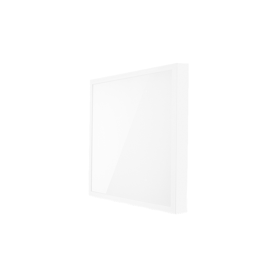 LED PANEL 600X600 N/Z 6.5K
