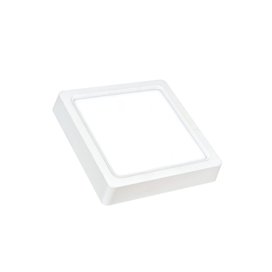 LED PANEL 24W N/Z 6500K KV ACK