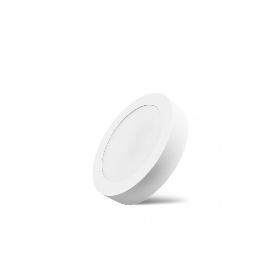 LED PANEL 24W N/Z OK 3000K ACK