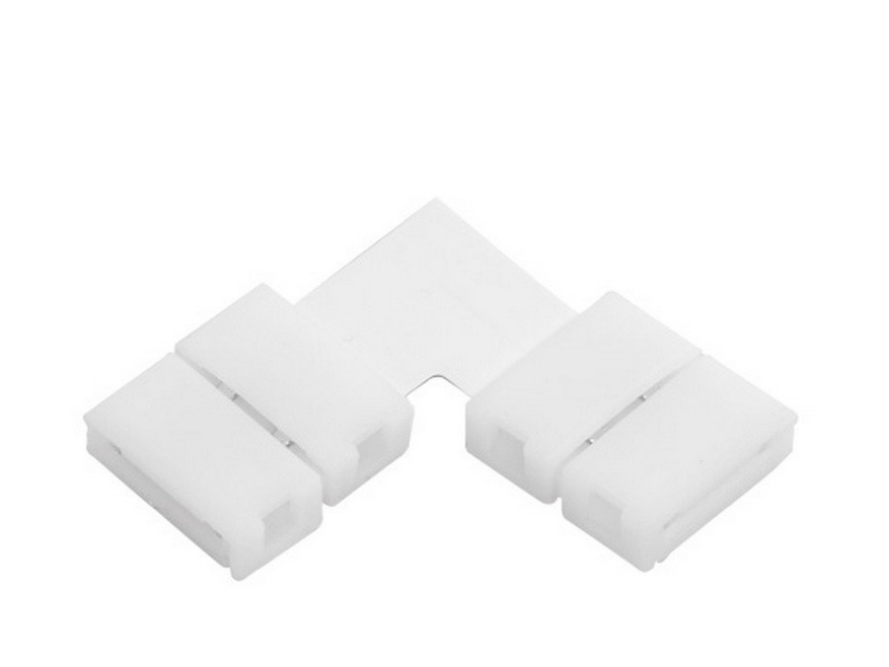 UGAO LED TRAKE 8MM LTR-UG-3528