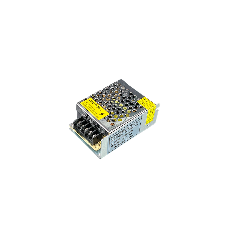 Uređaj za napajanje S-25 0909