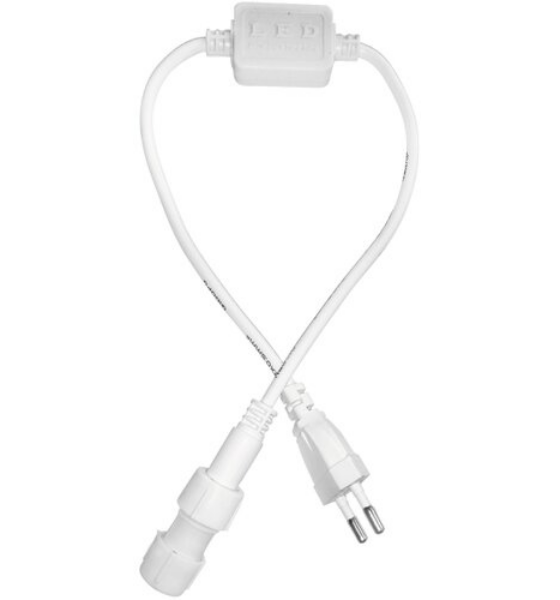 NAPO.KAB.ZA LED CREVO SVC-PK13