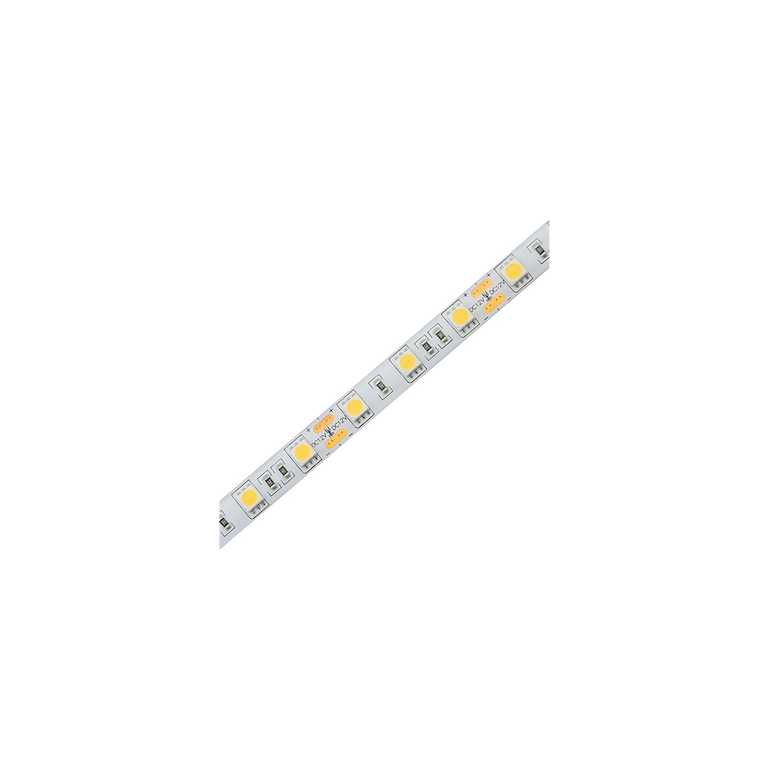 LED TRAKA 14.4W RGB IP20