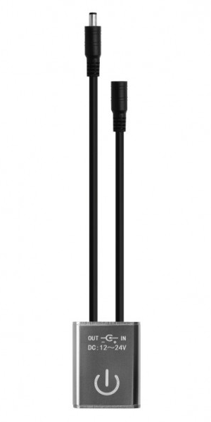 PREK SEN PRIS LED TR LTR-SW-IR