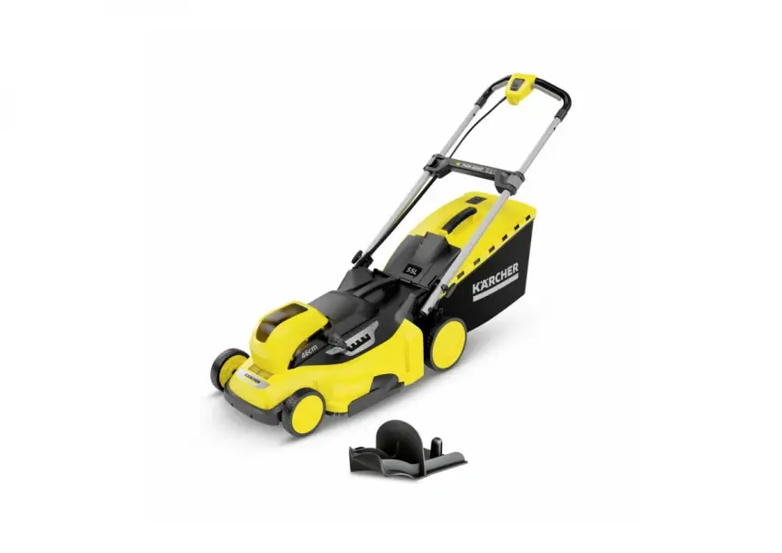 Karcher LMO 36-46 BATTERY - Baterijska kosilica za travu