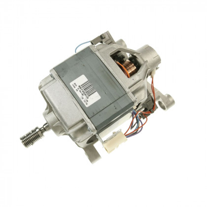 MOTOR VES MASINE GORENJE 579424 ORIGINAL