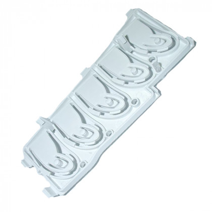 NOSAC TASTATURE VES MASINE GORENJE WA 61061-587486 ORIGINAL