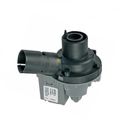 PUMPA WHIRLPOOL IGNIS 00215235 IG5412