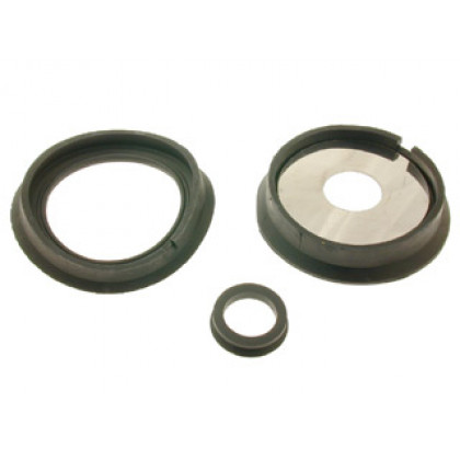 SEMERING BUBNJA KIT ARISTON 434.05