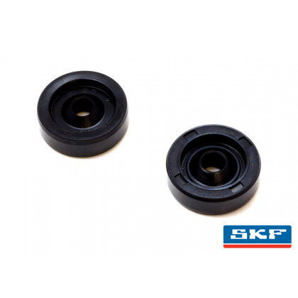 SEMERING PUMPE 6X22X7 SKF