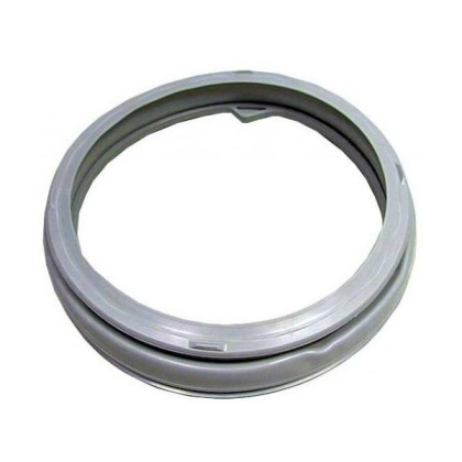 TUNEL GUMA GORENJE 159499 587400 OEM