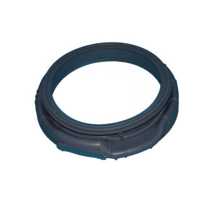 TUNEL GUMA GORENJE HISENSE HK2080355 ORIGINAL