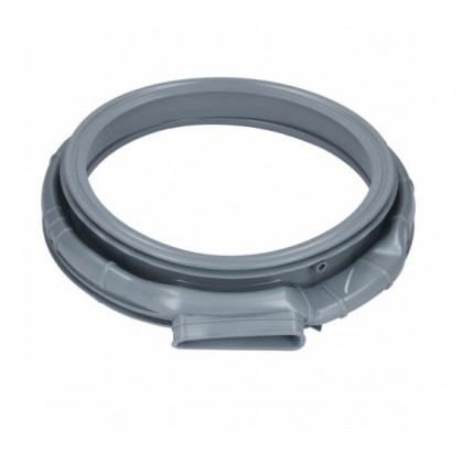 TUNEL GUMA GORENJE HISENSE HK2080694 ORIGINAL