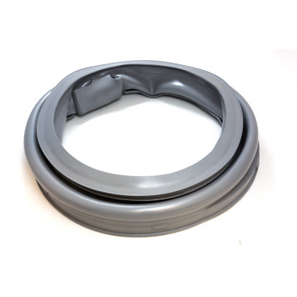 TUNEL GUMA WHIRLPOOL 117BA01 GSK001BA BA3001