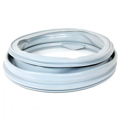 TUNEL GUMA WHIRLPOOL BAUKNECHT 117IG21 481246668841