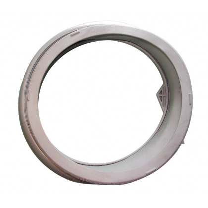 TUNEL GUMA ZANUSSI ELECTROLUX 117ZN23 GSK017ZN ZN3014