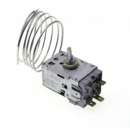 FR TERMOSTAT WHIRLPOOL IGNIS 214FR35 481981728757 481927128296 ATEA A13-0058