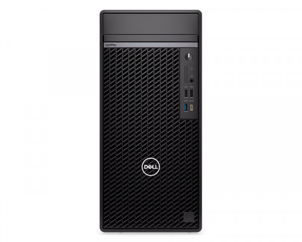 DELL OptiPlex 7020 Plus MT i7-14700 16GB 512GB SSD DVDRW Win11Pro 3yr ProSupport